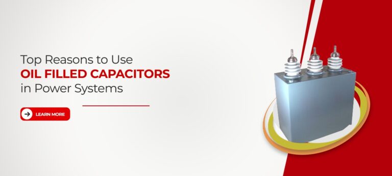 How Do Capacitors Store Energy? Comprehensive Guide